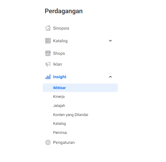 Membaca Facebook Insights • Nural Learning